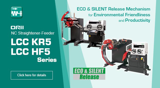 HOME - AMADA PRESS SYSTEM CO., LTD.