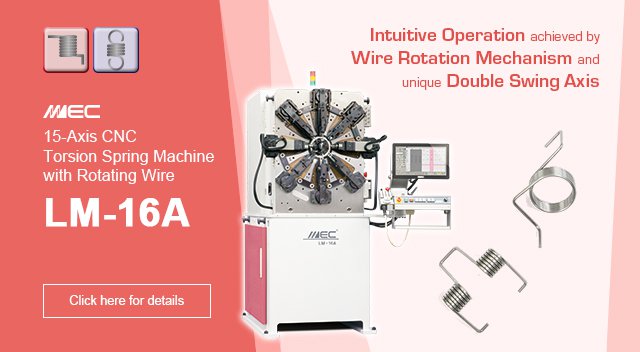 HOME - AMADA PRESS SYSTEM CO., LTD.